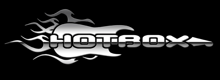 Stick Figure Studio - Misc Images